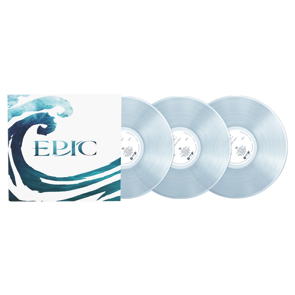 Official Store of EPIC