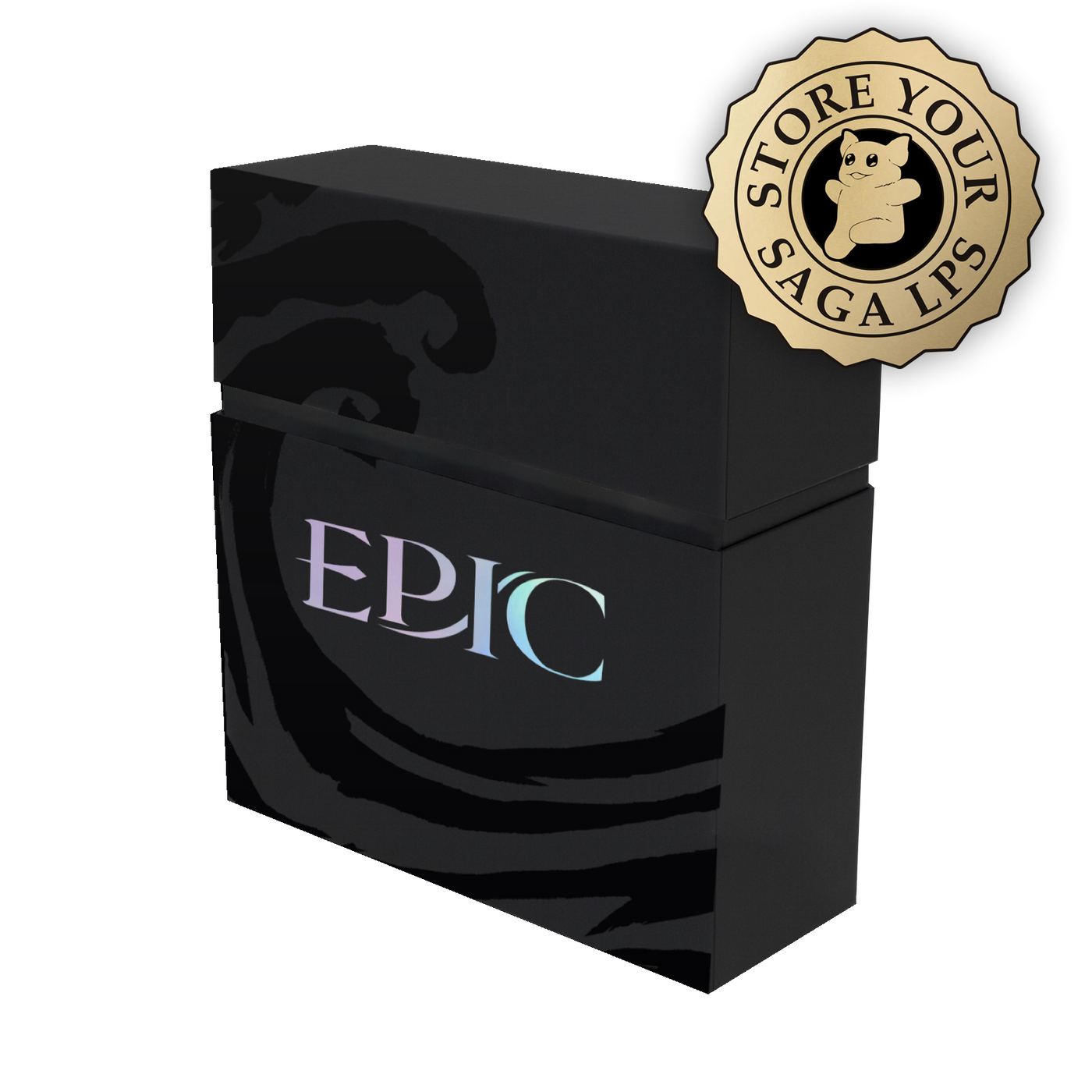 Official Store of EPIC