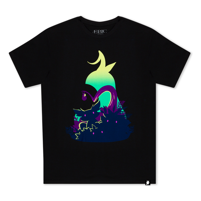 Official Store of EPIC