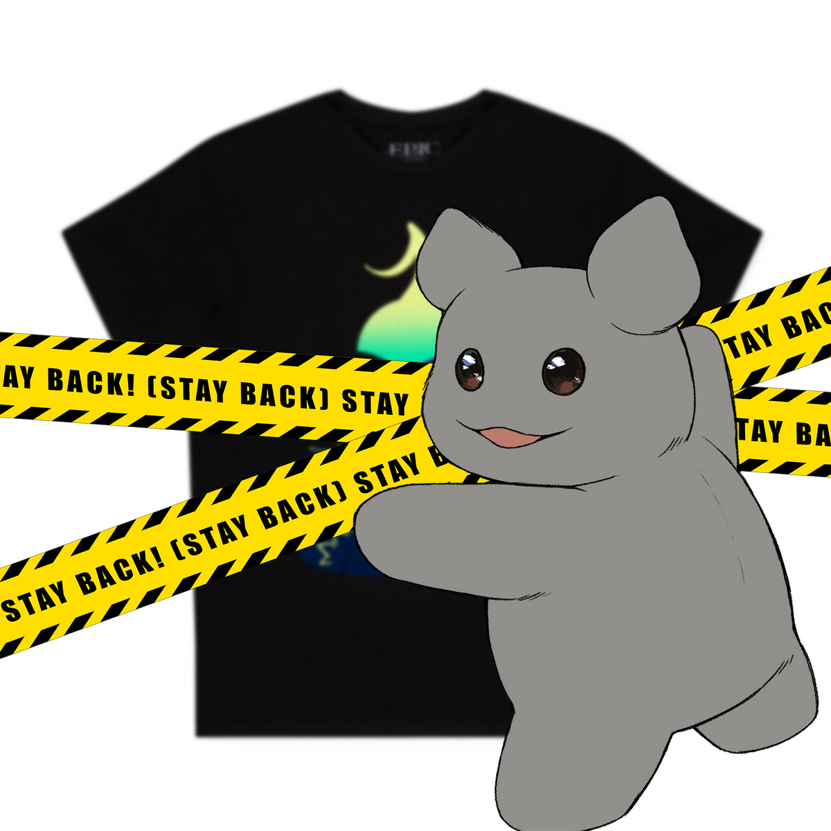 Official Store of EPIC