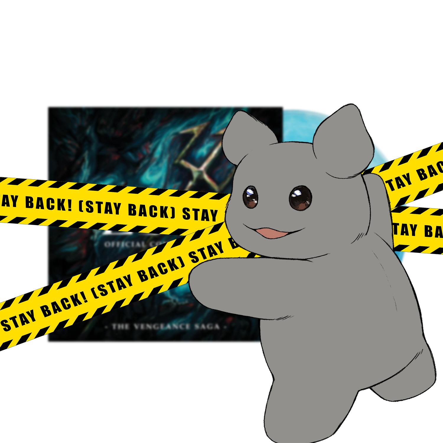 Official Store of EPIC